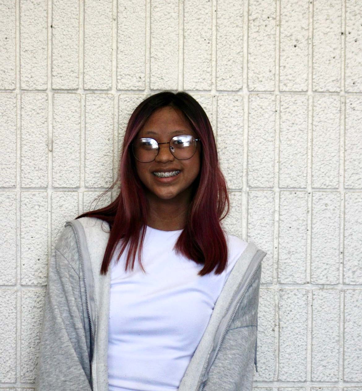 Jayden Kay Linayao – Centurion Spotlight